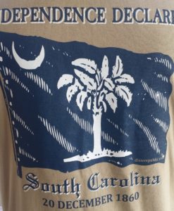 South Carolina Confederate Store | Dixie Republic